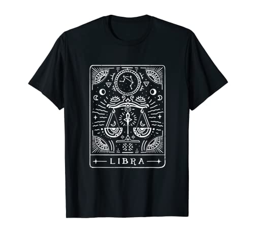Signo zodiacal libra que mes es - Horoscopeaz.com